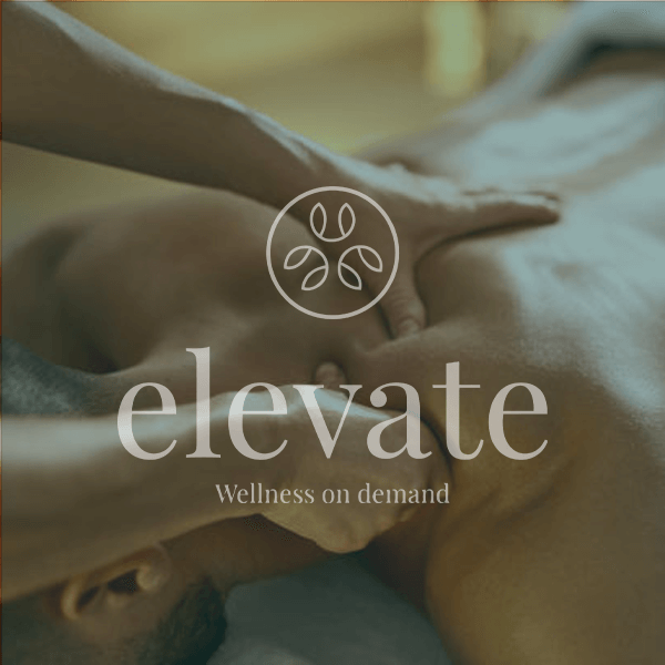 Relaxation - Elevate Wellness